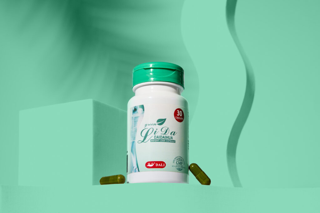 Lida Green | Τώρα ΜΟΝΟ 39,99€!