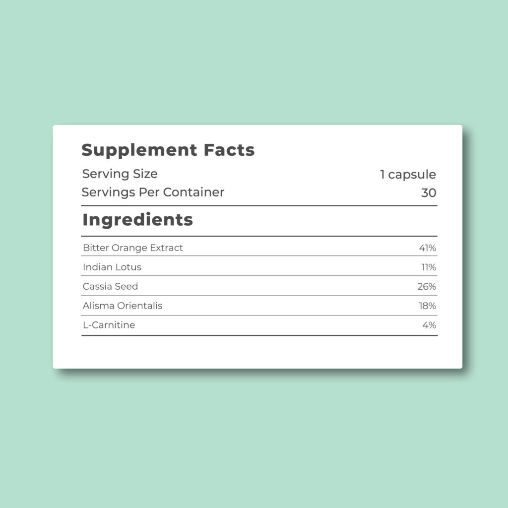 Lida Green | Τώρα ΜΟΝΟ 39,99€!