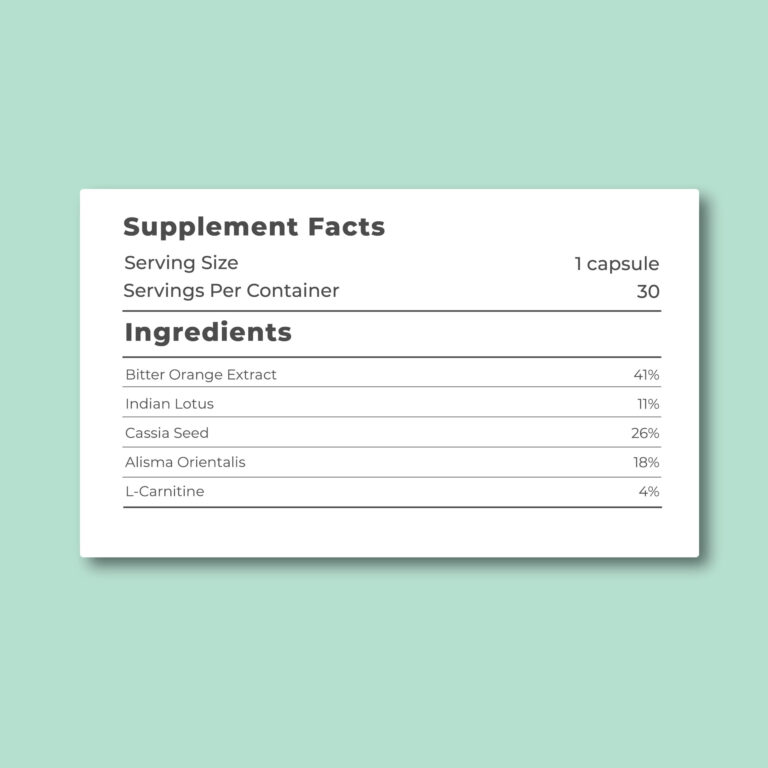 Lida Green | Τώρα ΜΟΝΟ 39,99€!